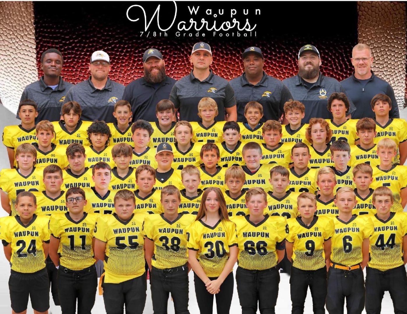 Cratus Sports | Team Uniforms and Custom Sportswear